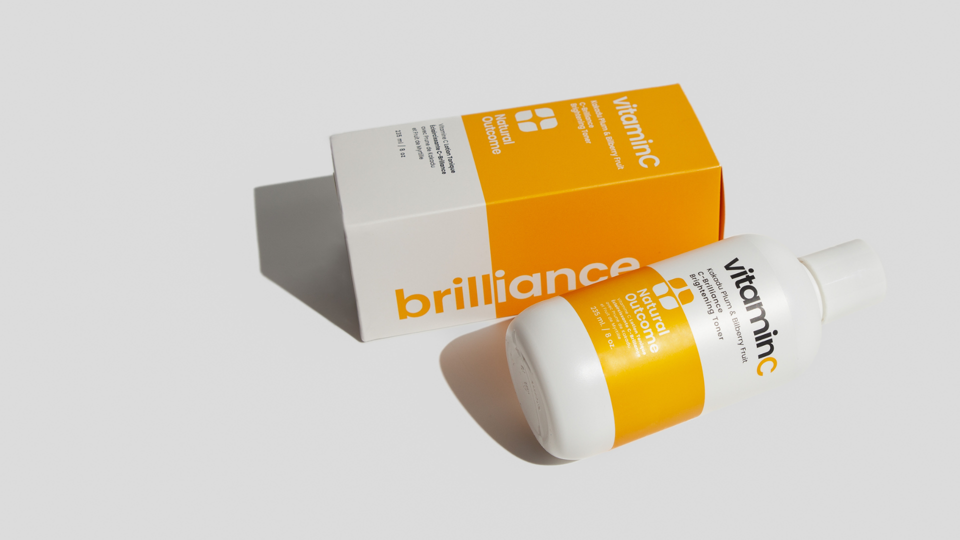 Natural Outcome Skincare & Aromatherapy. Discover your Natural Outcome ...