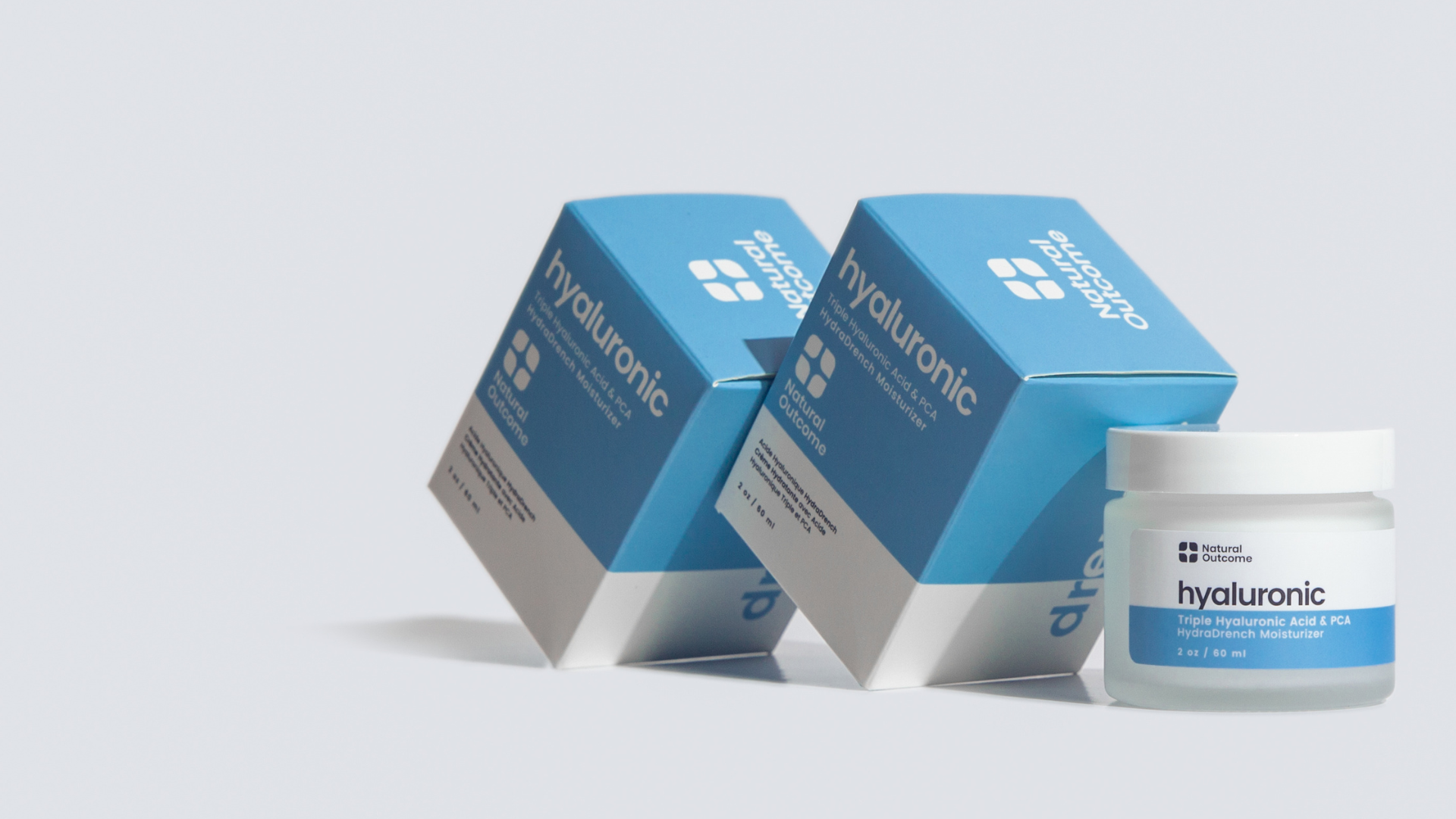 Natural Outcome - Discover Your Natural Outcome – naturaloutcome.com