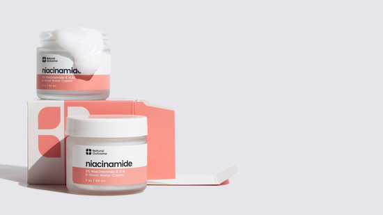 Natural Outcome - Discover Your Natural Outcome – naturaloutcome.com