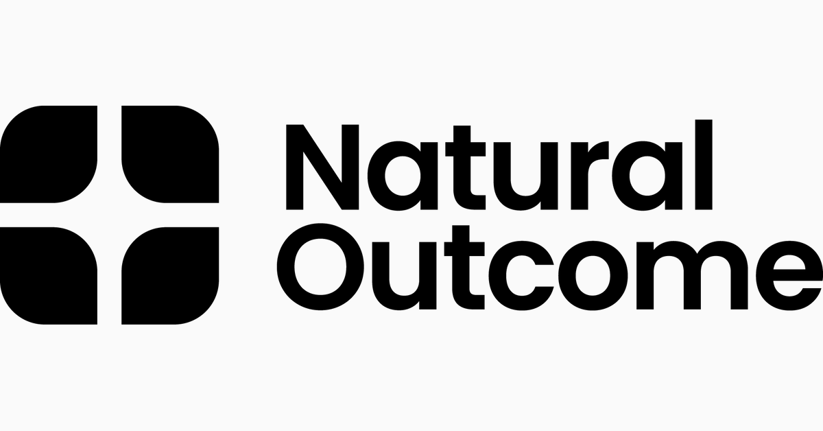 Natural Outcome - Discover Your Natural Outcome – naturaloutcome.com