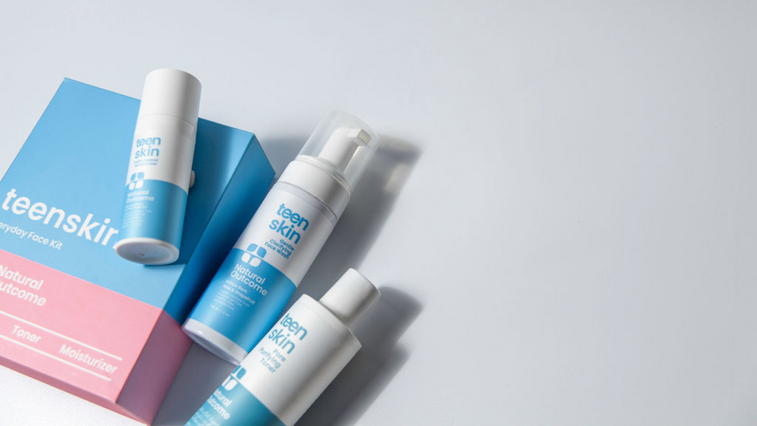 Natural Outcome - Discover Your Natural Outcome – naturaloutcome.com