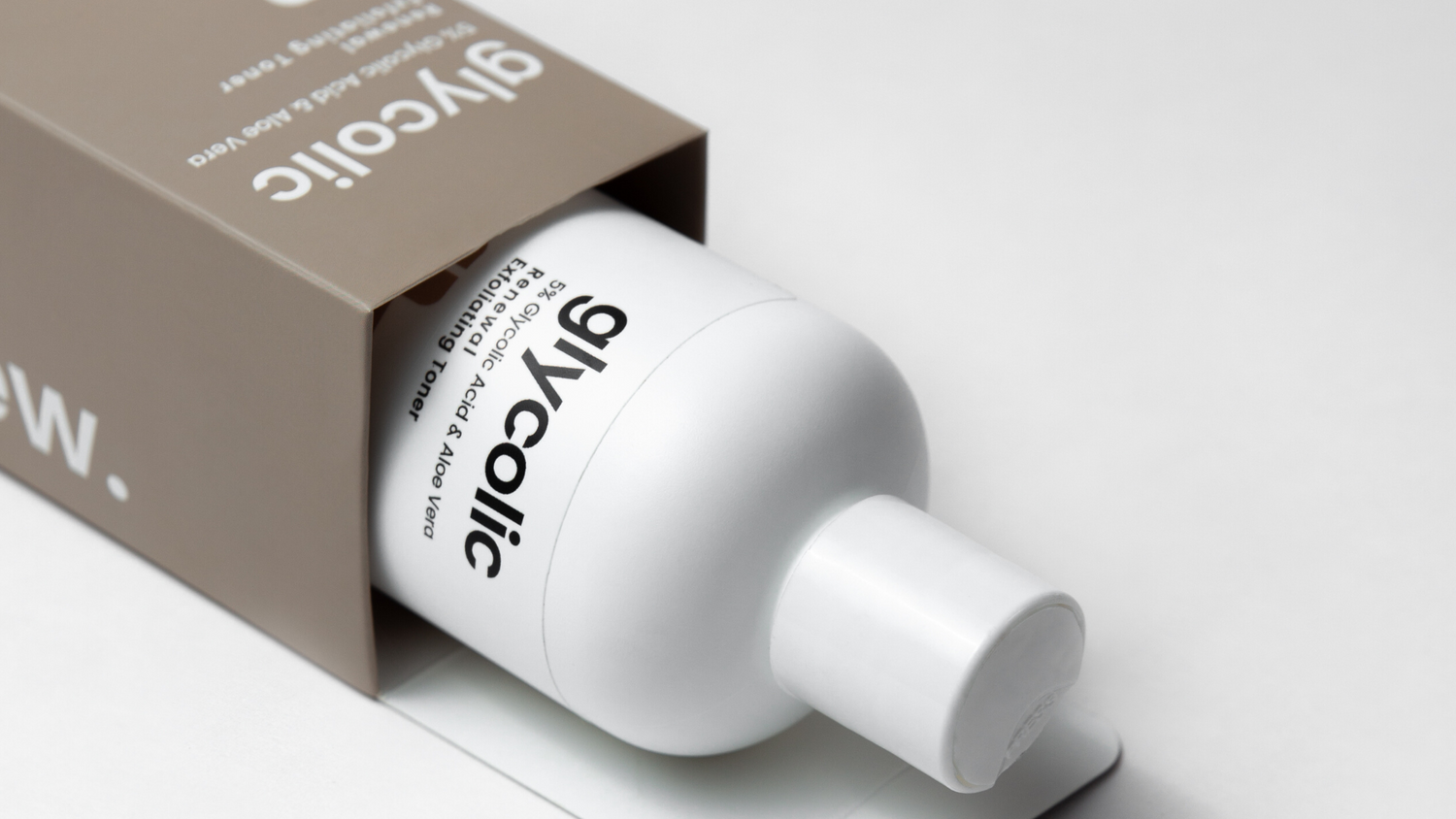 Natural Outcome Skincare & Aromatherapy. Discover your Natural Outcome ...