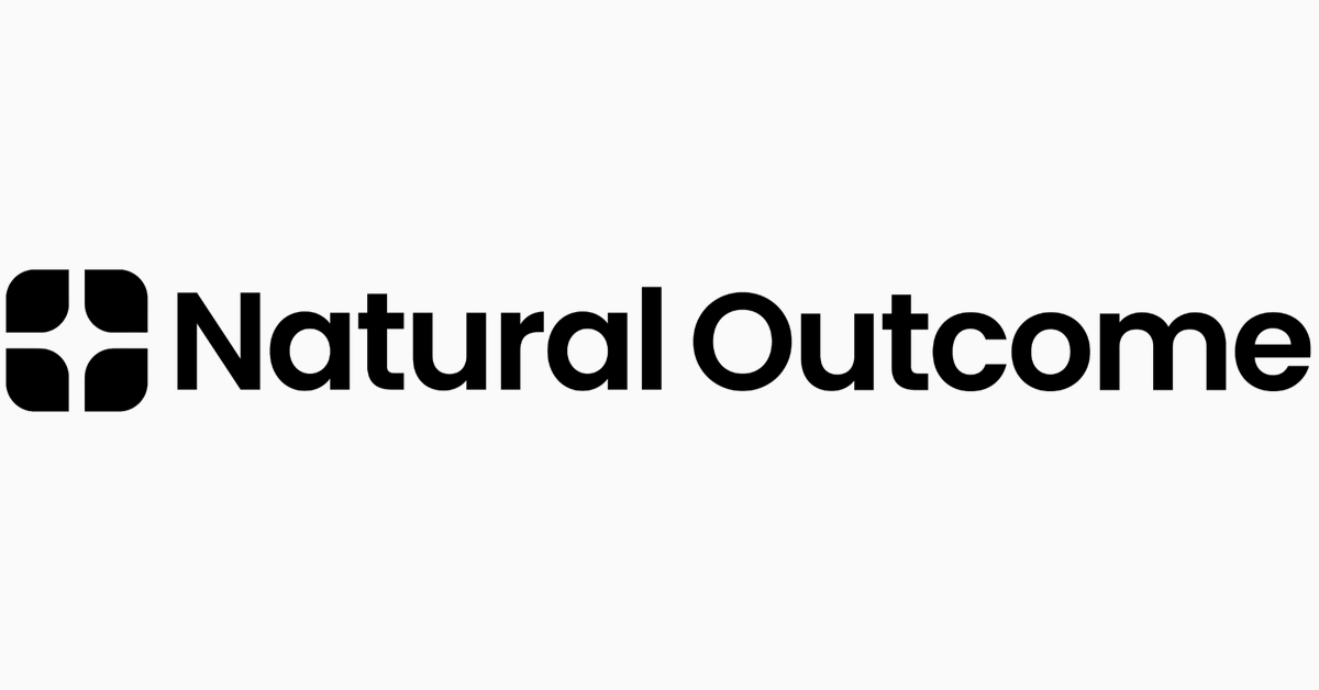 Natural Outcome - Discover Your Natural Outcome – naturaloutcome.com