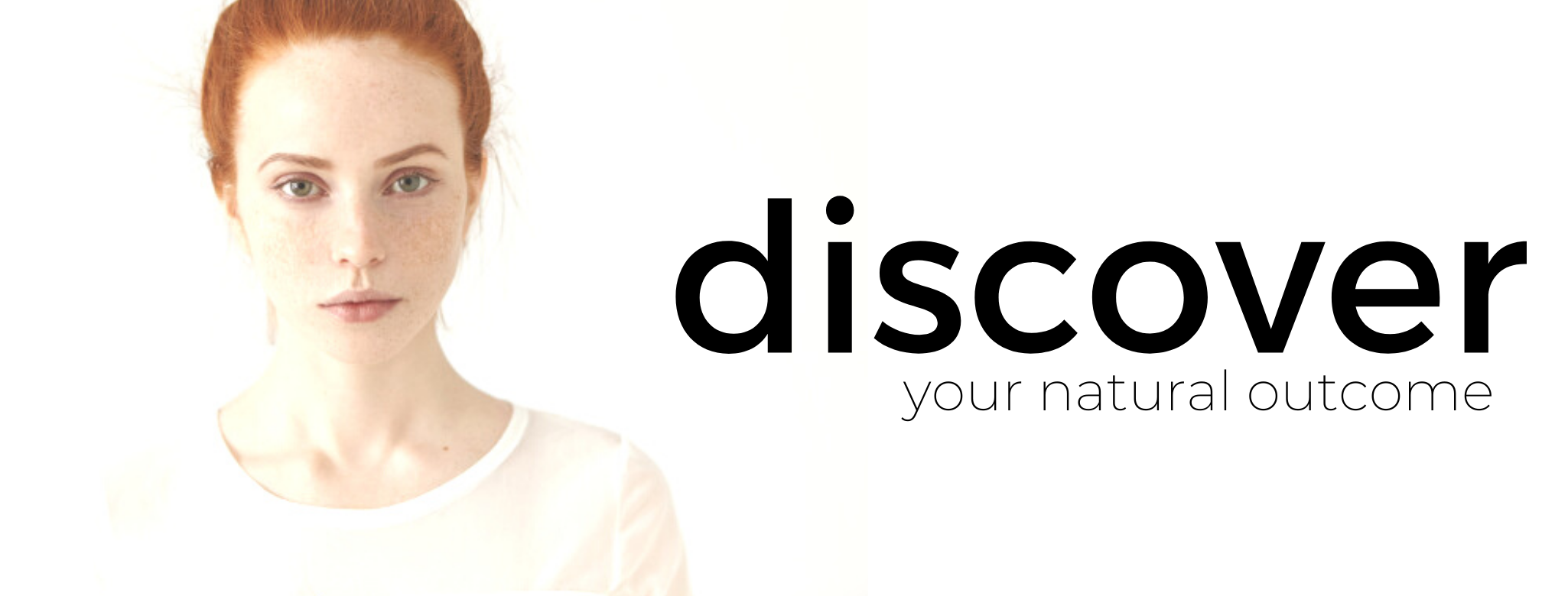 About Natural Outcome – naturaloutcome.com