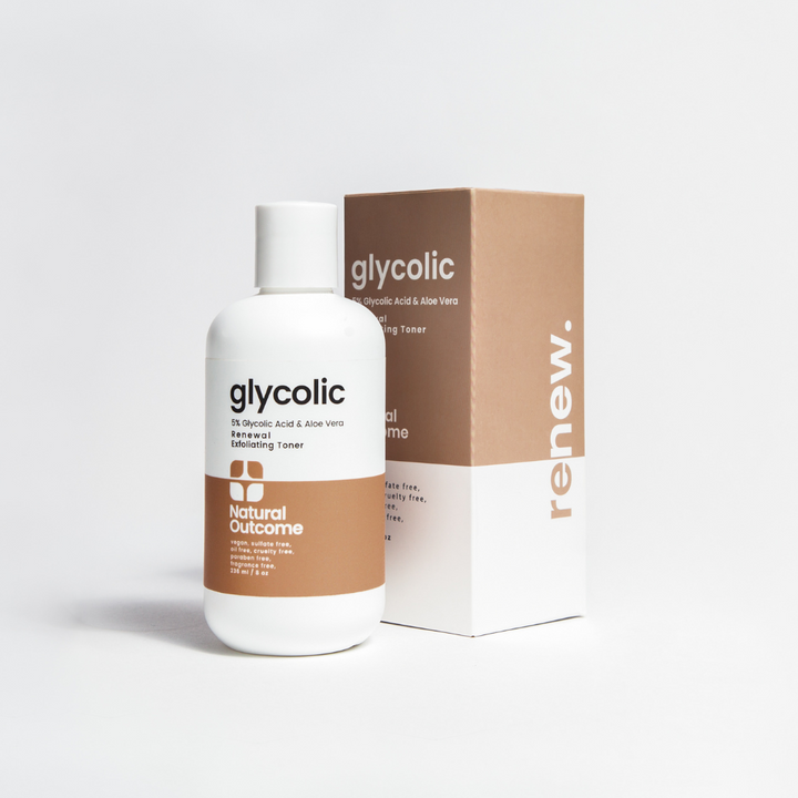 Natural Outcome - Discover Your Natural Outcome – naturaloutcome.com