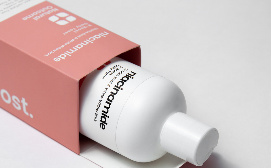 Natural Outcome - Discover Your Natural Outcome – naturaloutcome.com